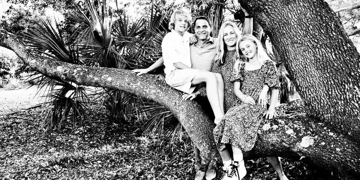 10 years ago today – Jane Pope Jewelry