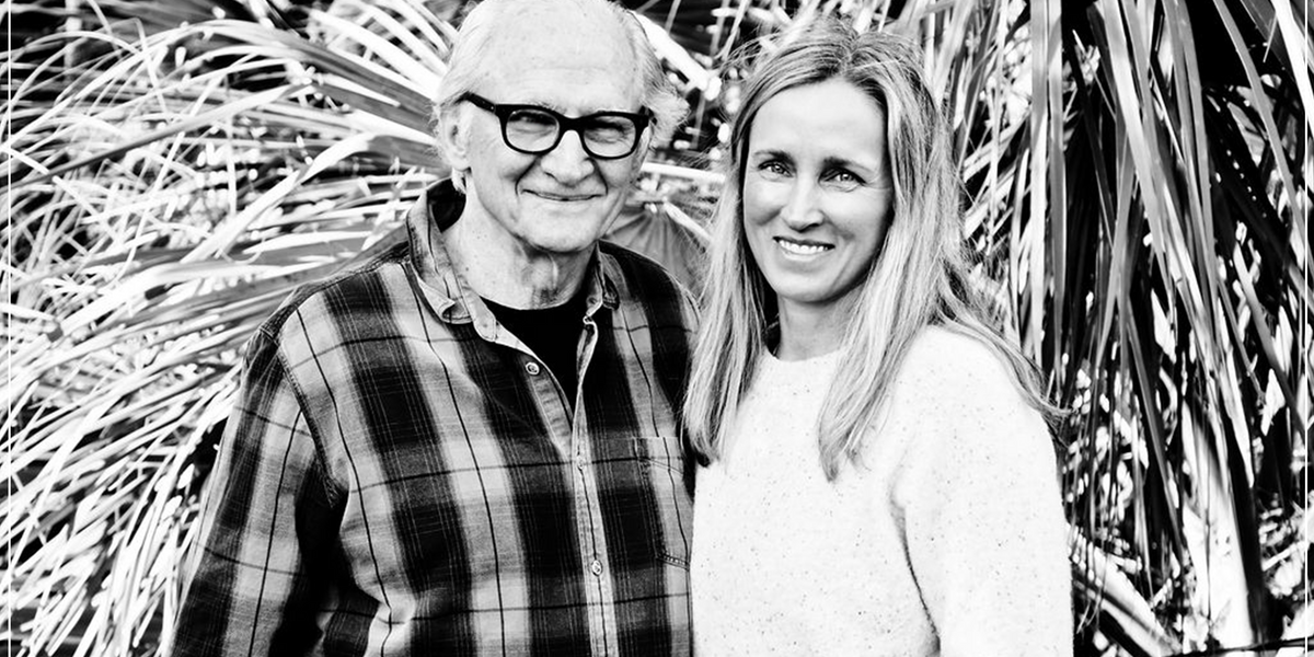 JP FATHER'S DAY: DAD EDIT – Jane Pope Jewelry