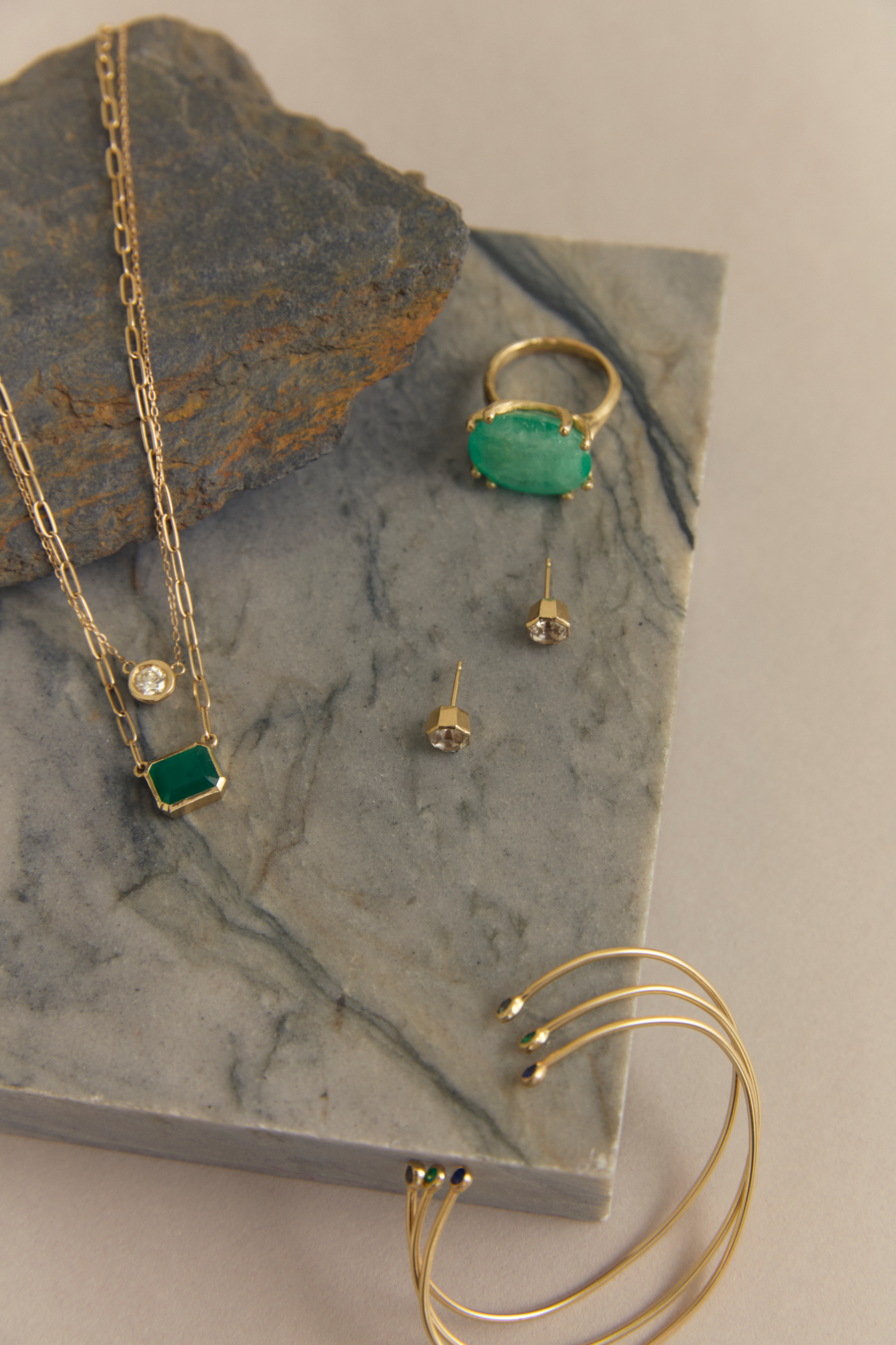 JP WEDDING + BEYOND – Page 2 – Jane Pope Jewelry