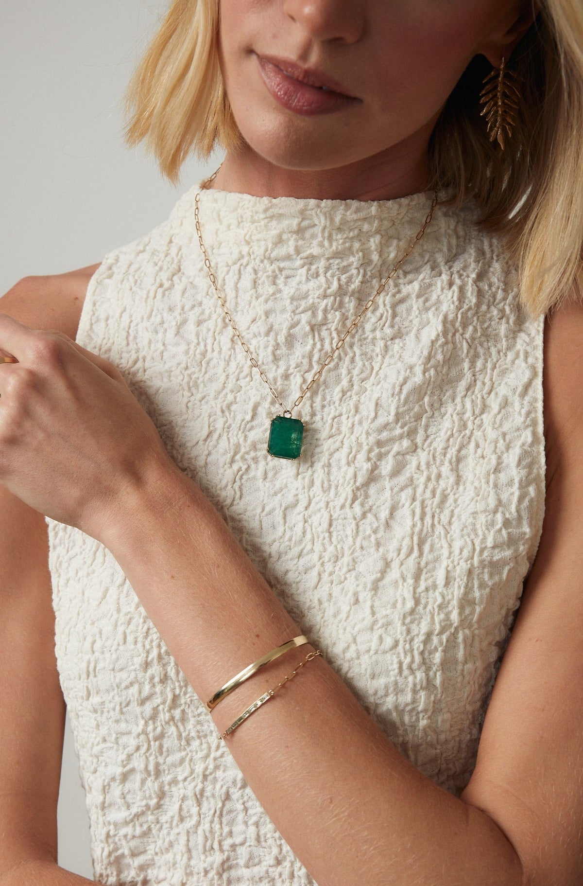Shop the Full JP Collection – Page 8 – Jane Pope Jewelry