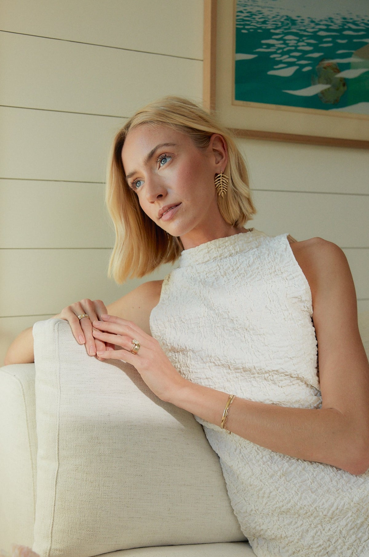 Museum Collection – Jane Pope Jewelry