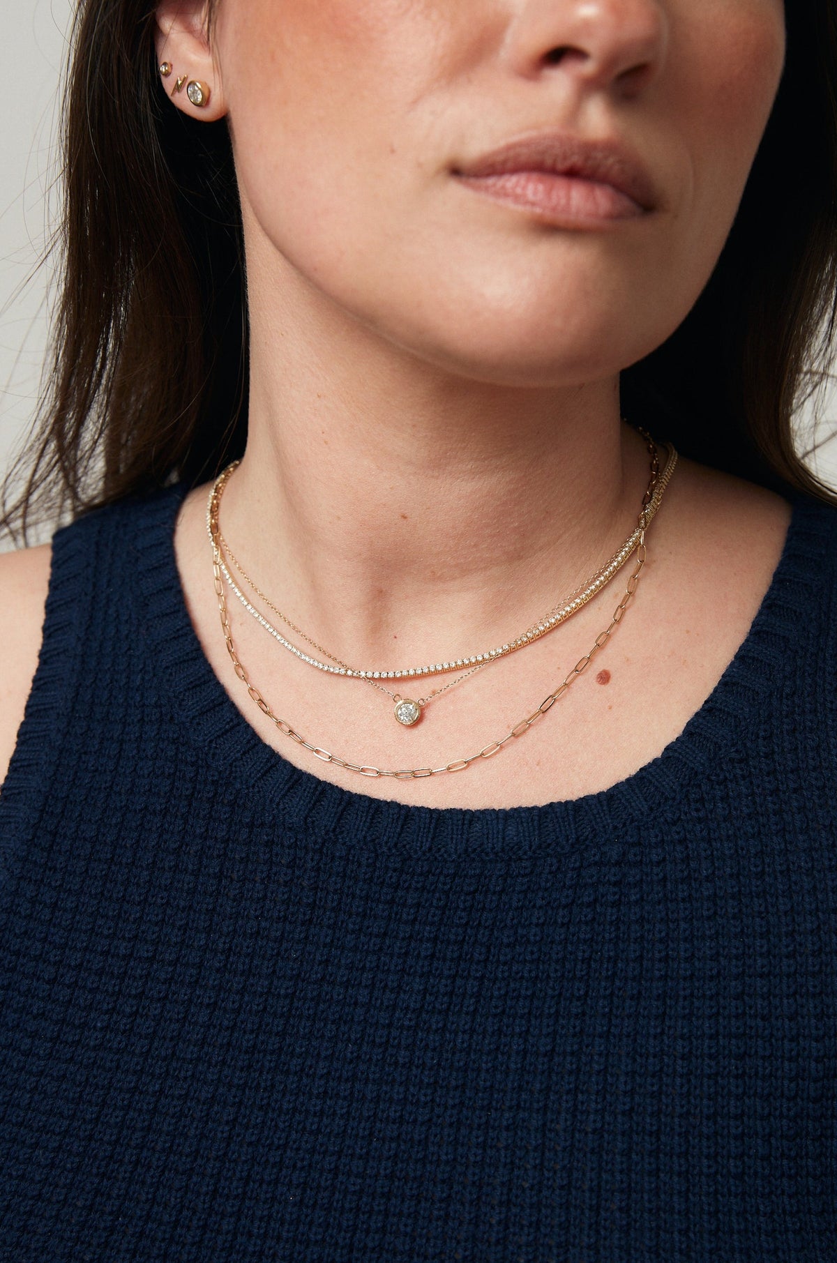 Shop the Full JP Collection – Page 7 – Jane Pope Jewelry