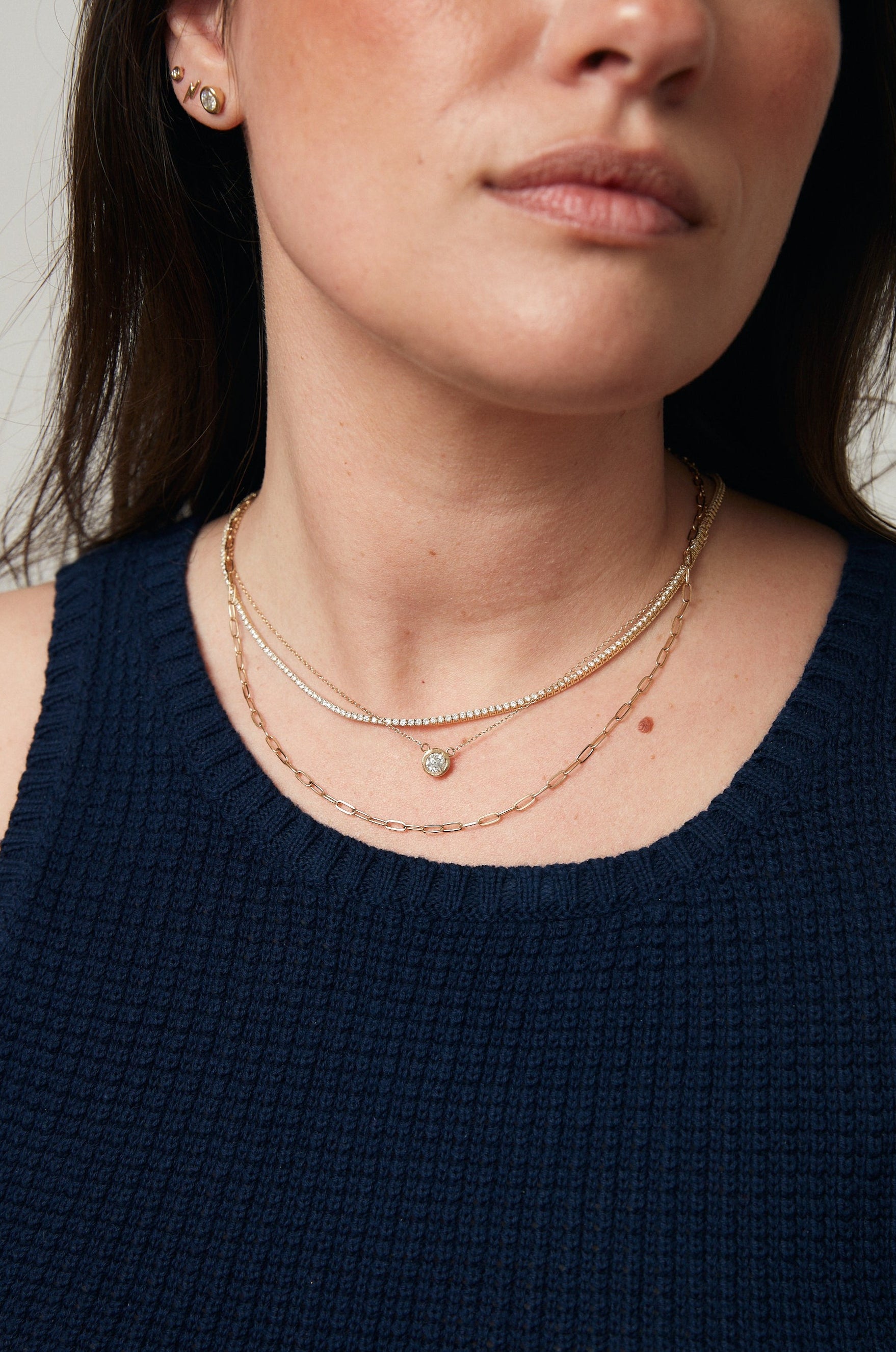 Shop the Full JP Collection – Page 7 – Jane Pope Jewelry