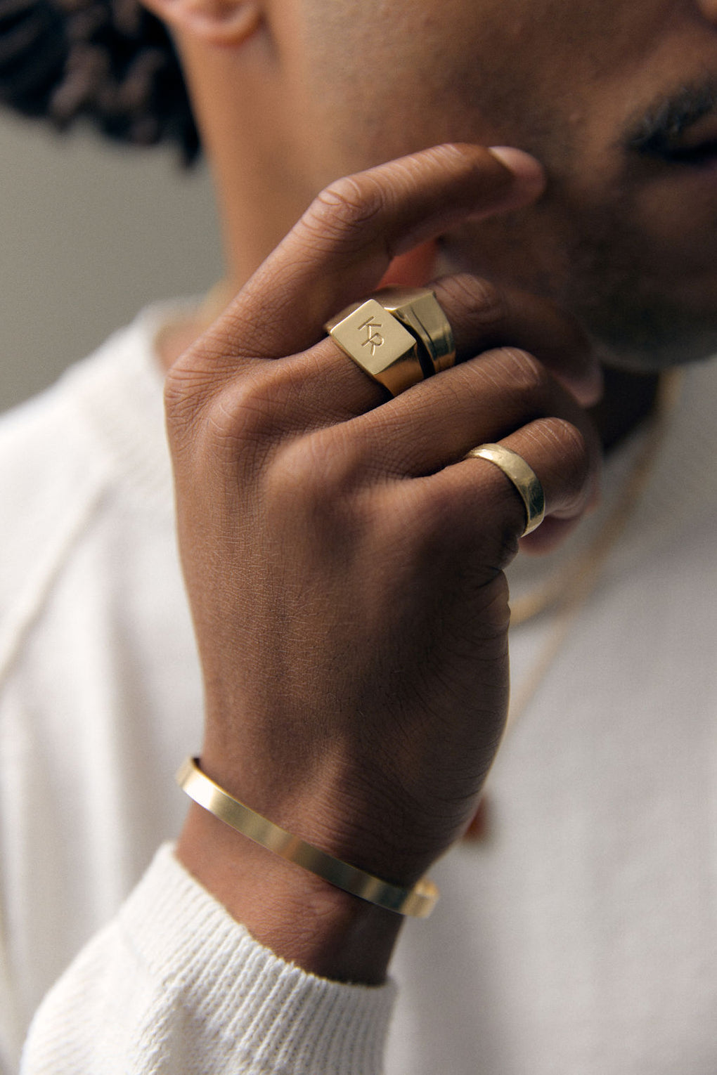 Shop the Full JP Collection – Jane Pope Jewelry