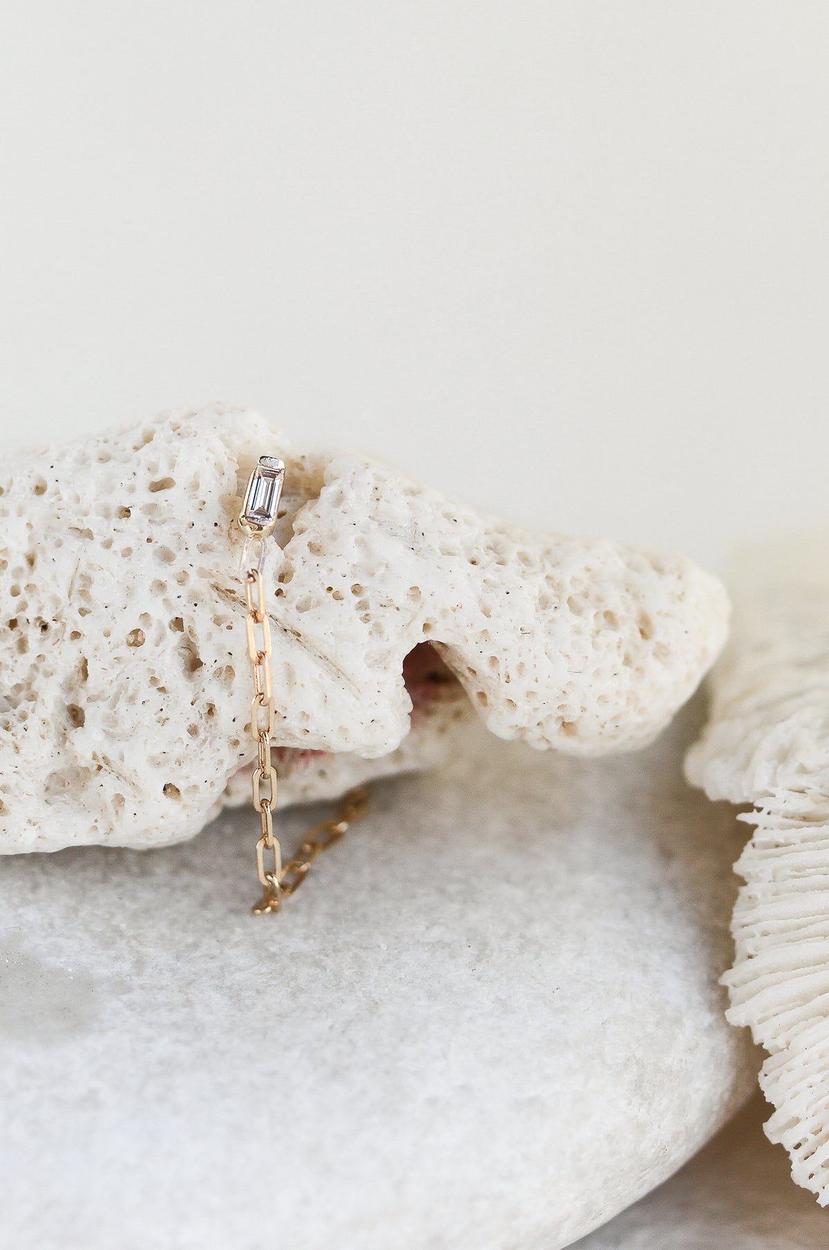 All – Jane Pope Jewelry