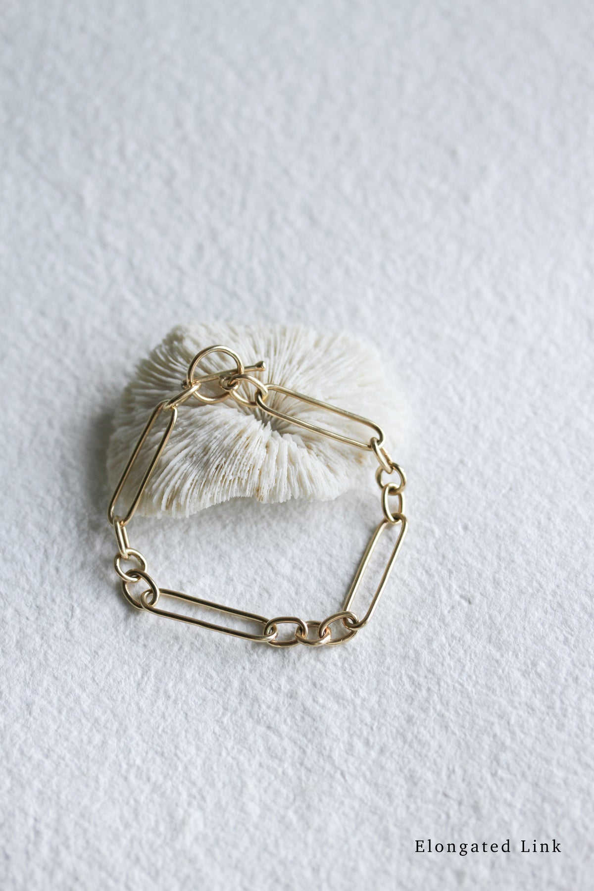 Shop the Full JP Collection – Jane Pope Jewelry