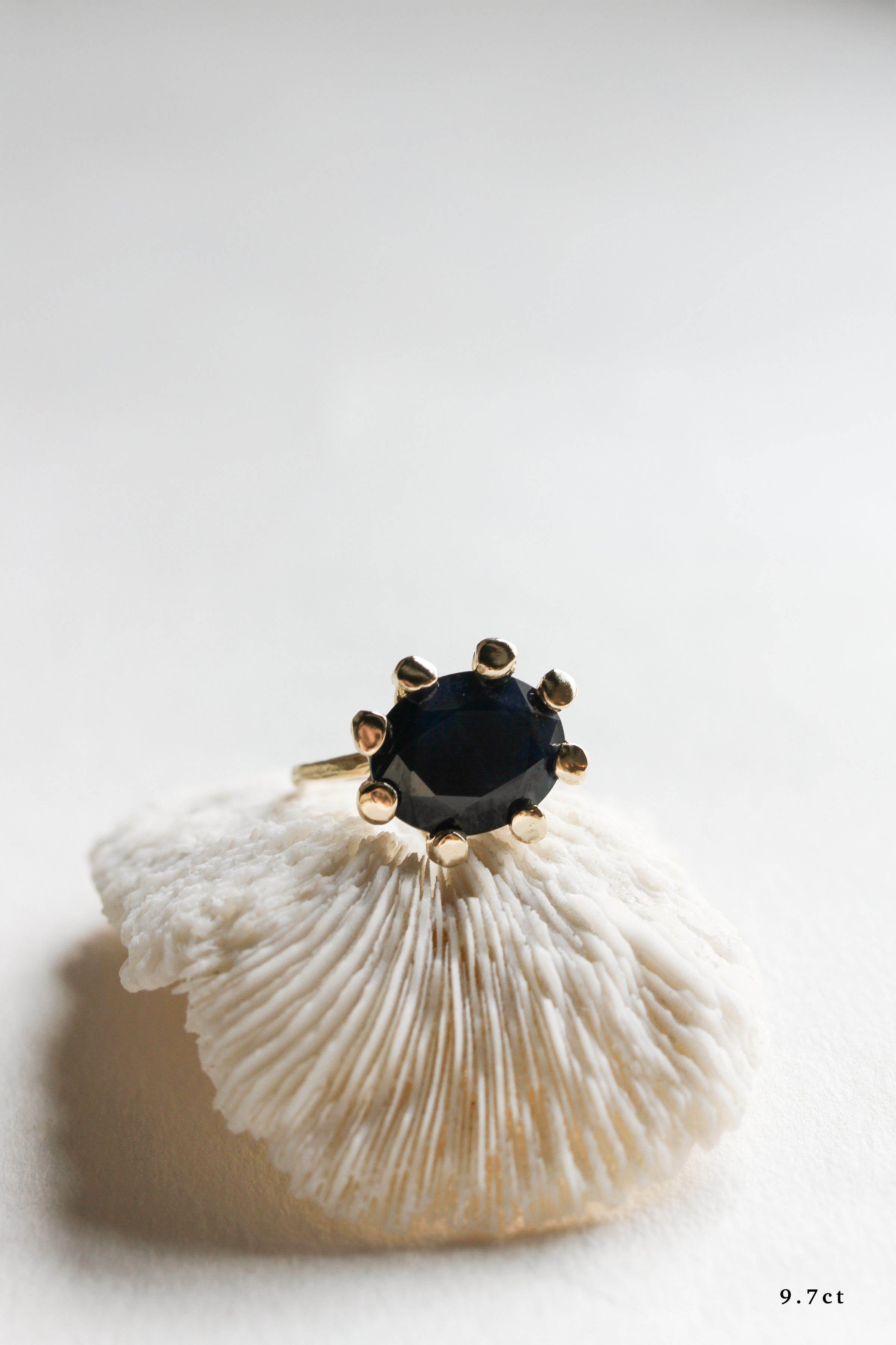 Shop the Full JP Collection – Jane Pope Jewelry