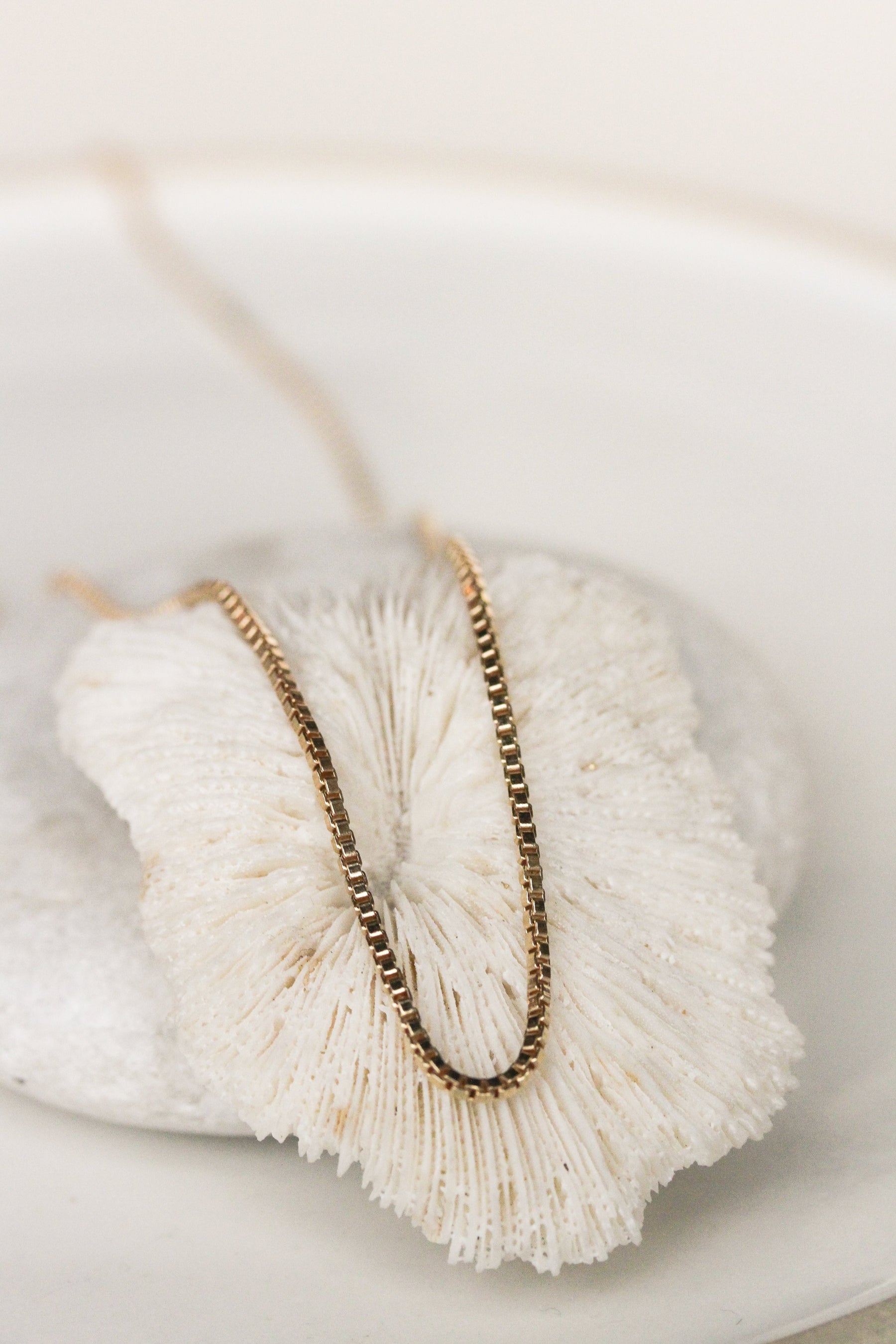 Shop the Full JP Collection – Jane Pope Jewelry