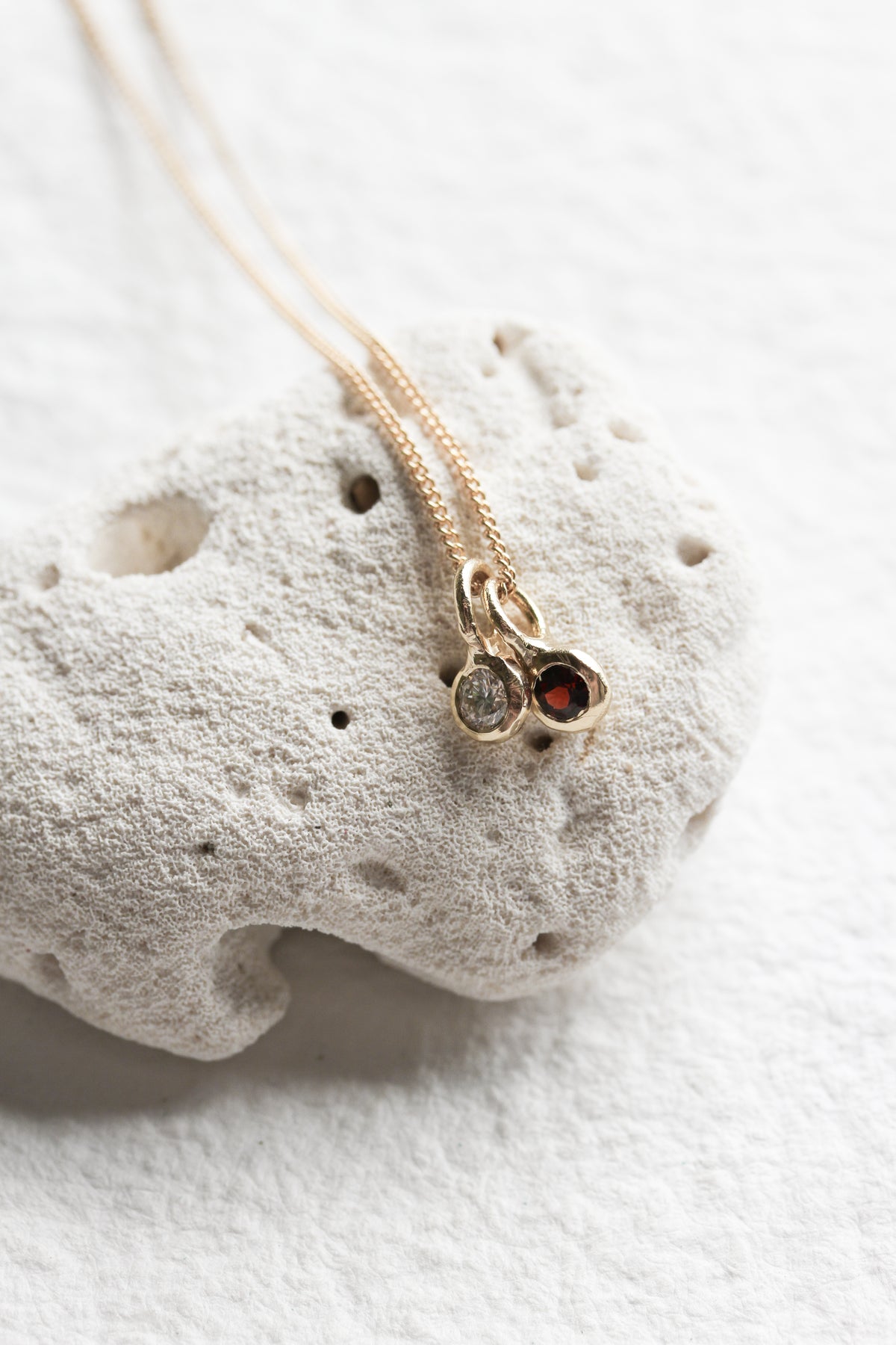 Shop the Full JP Collection – Jane Pope Jewelry