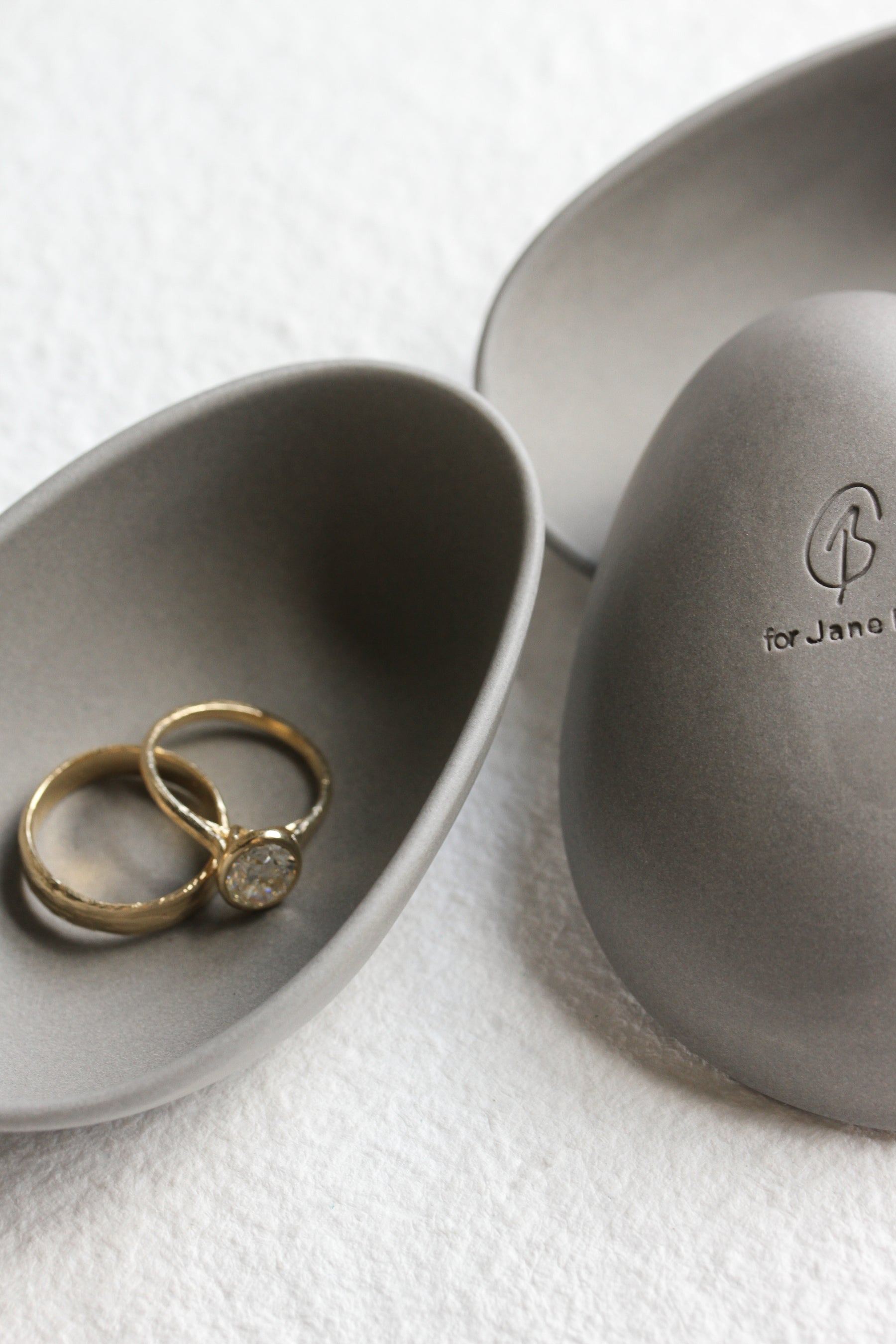 Shop the Full JP Collection – Jane Pope Jewelry