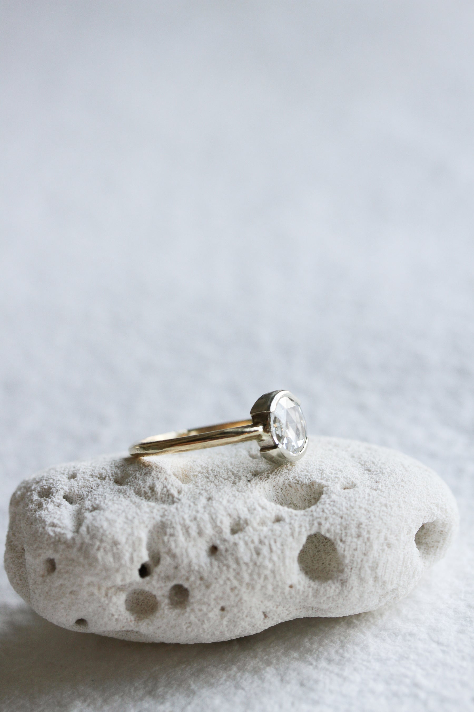 JP WEDDING + BEYOND – Page 2 – Jane Pope Jewelry