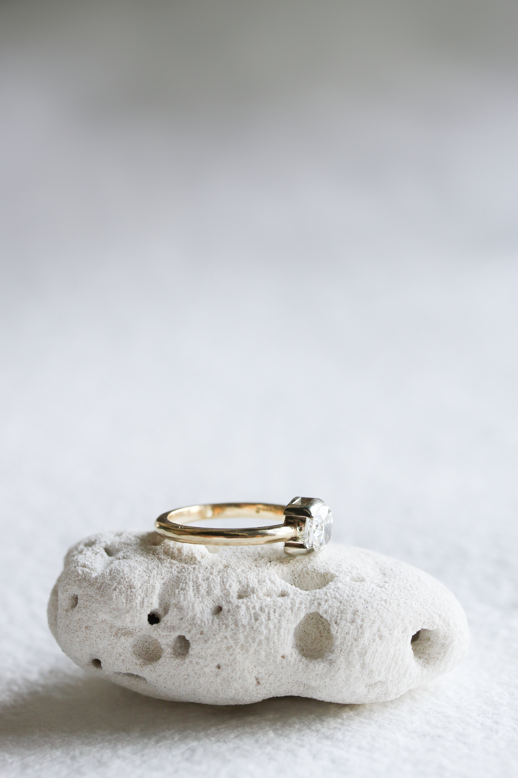 JP WEDDING + BEYOND – Page 2 – Jane Pope Jewelry