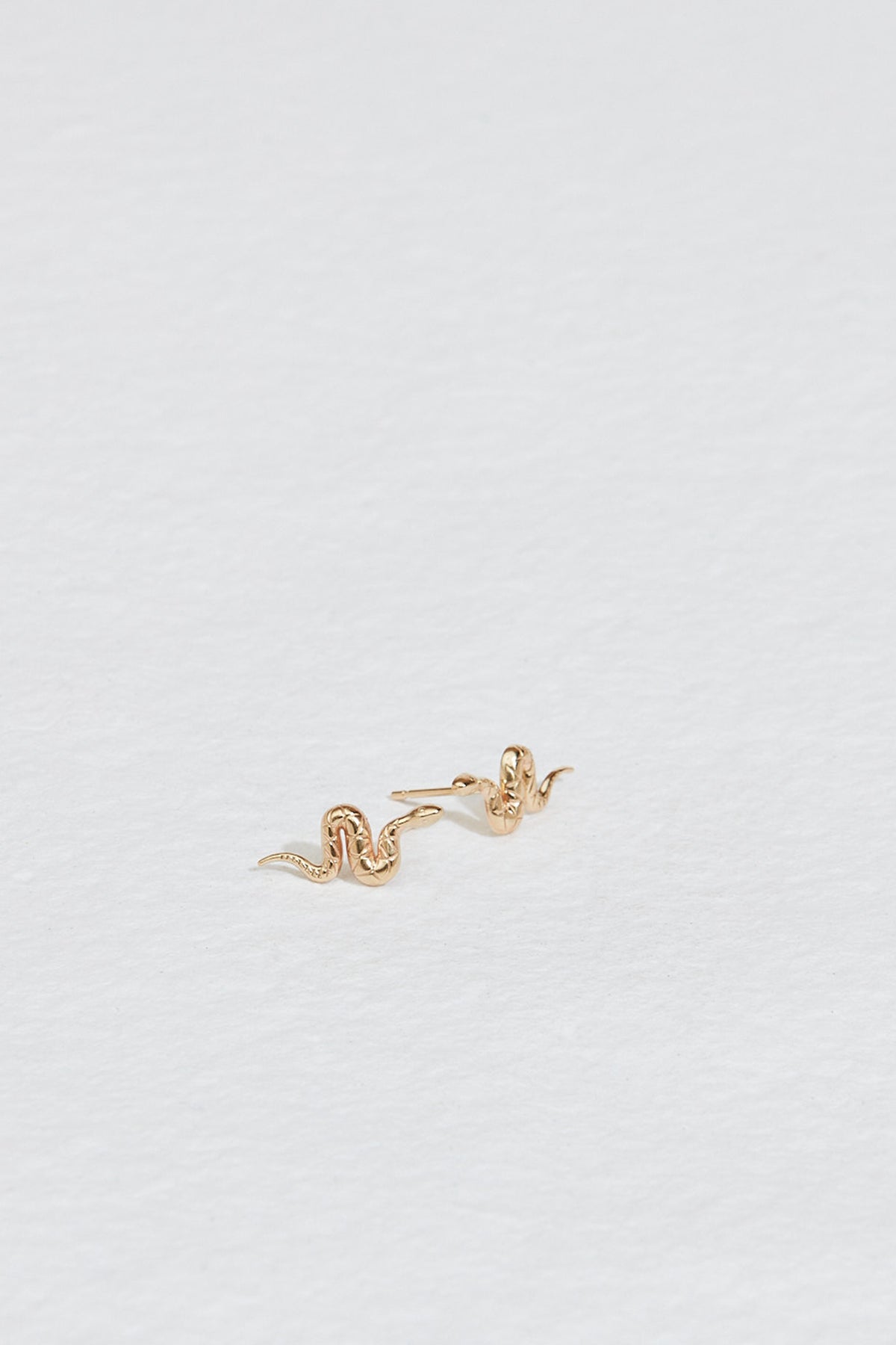 All – Page 2 – Jane Pope Jewelry