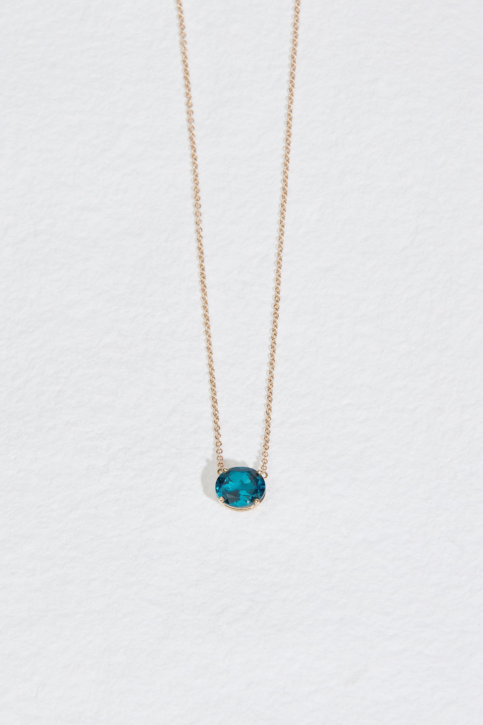 Shop the Full JP Collection – Page 7 – Jane Pope Jewelry