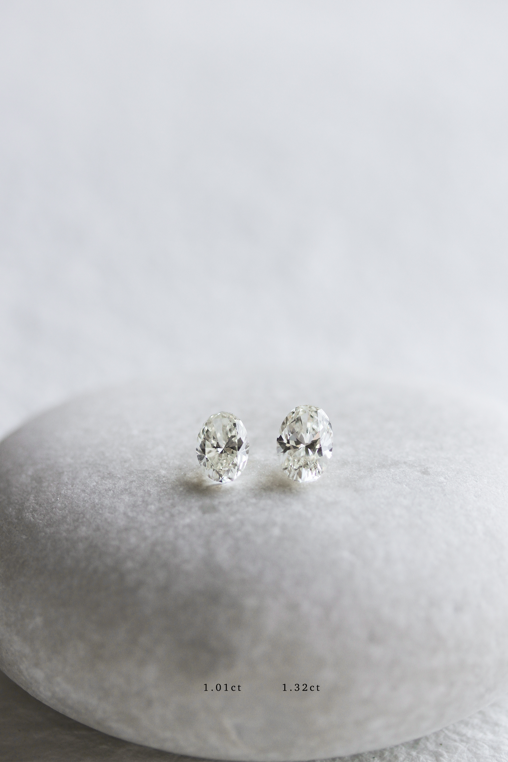 GILD Made to Measure – Jane Pope Jewelry
