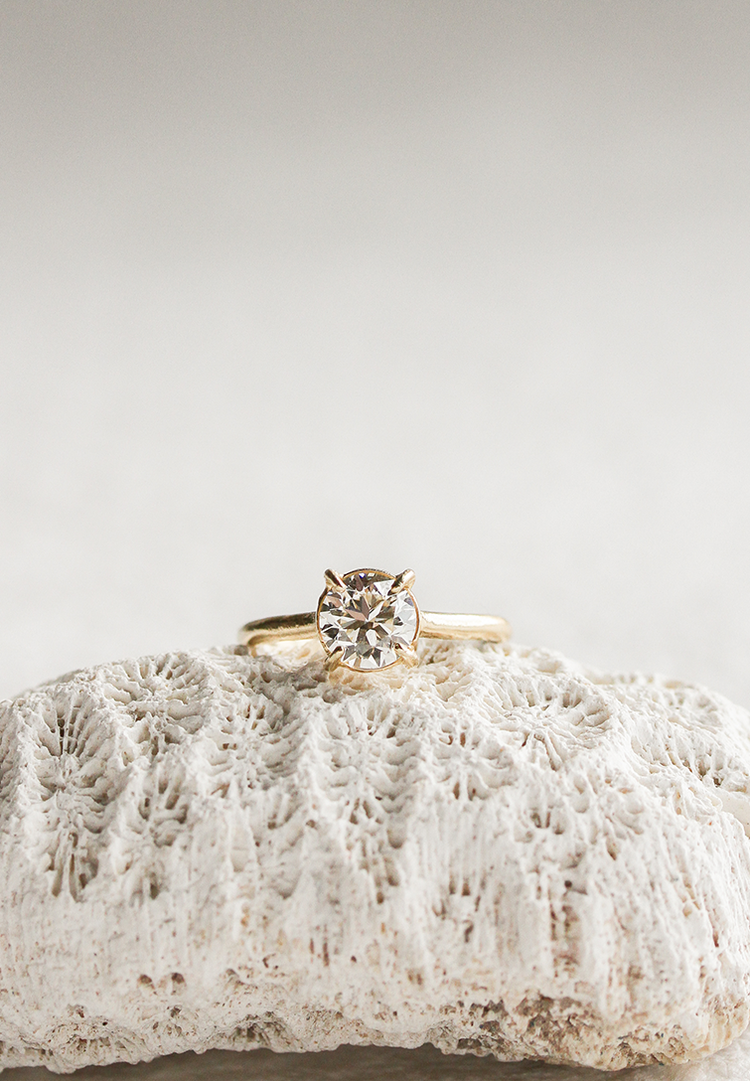 All – Page 2 – Jane Pope Jewelry