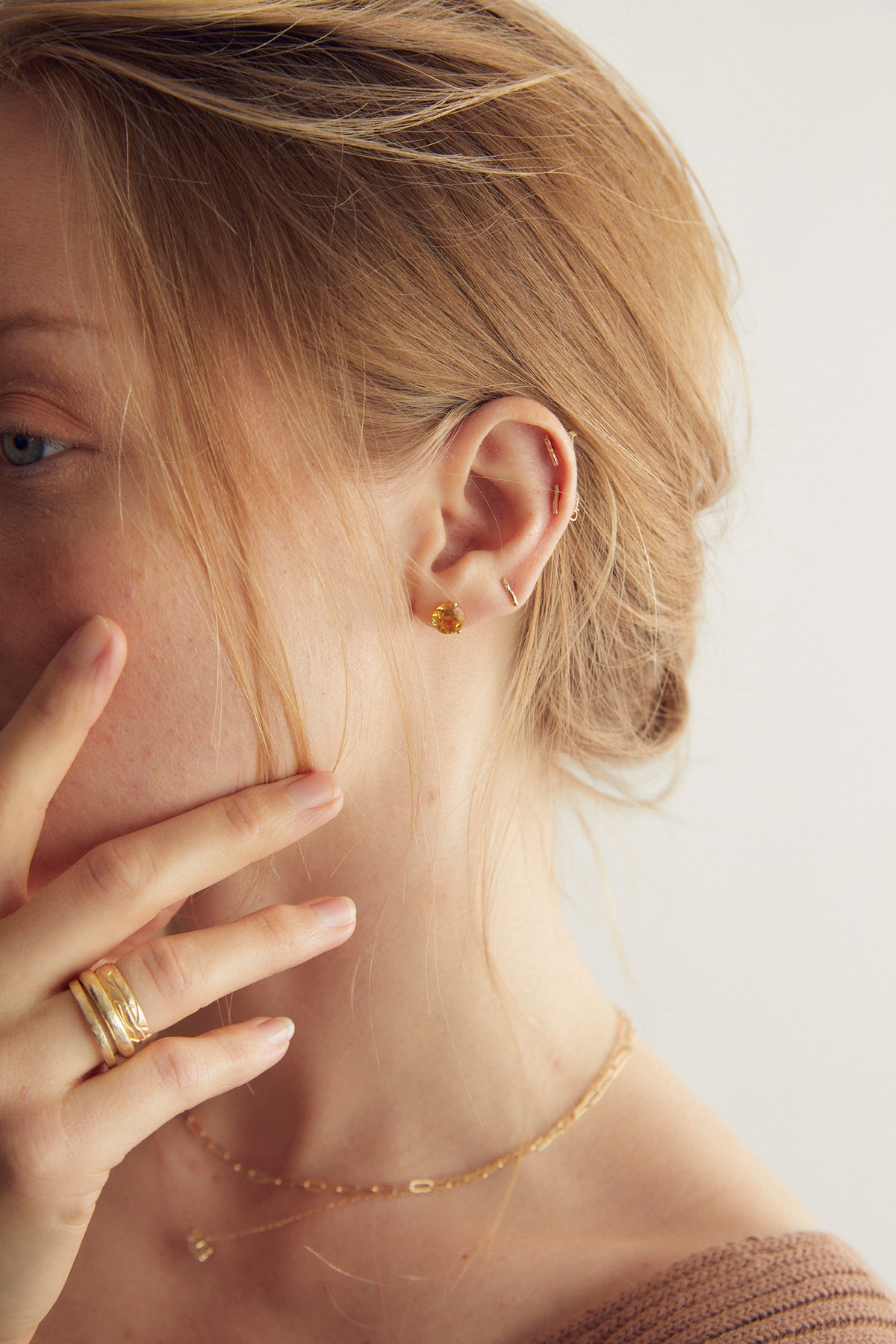 Shop the Full JP Collection – Page 8 – Jane Pope Jewelry