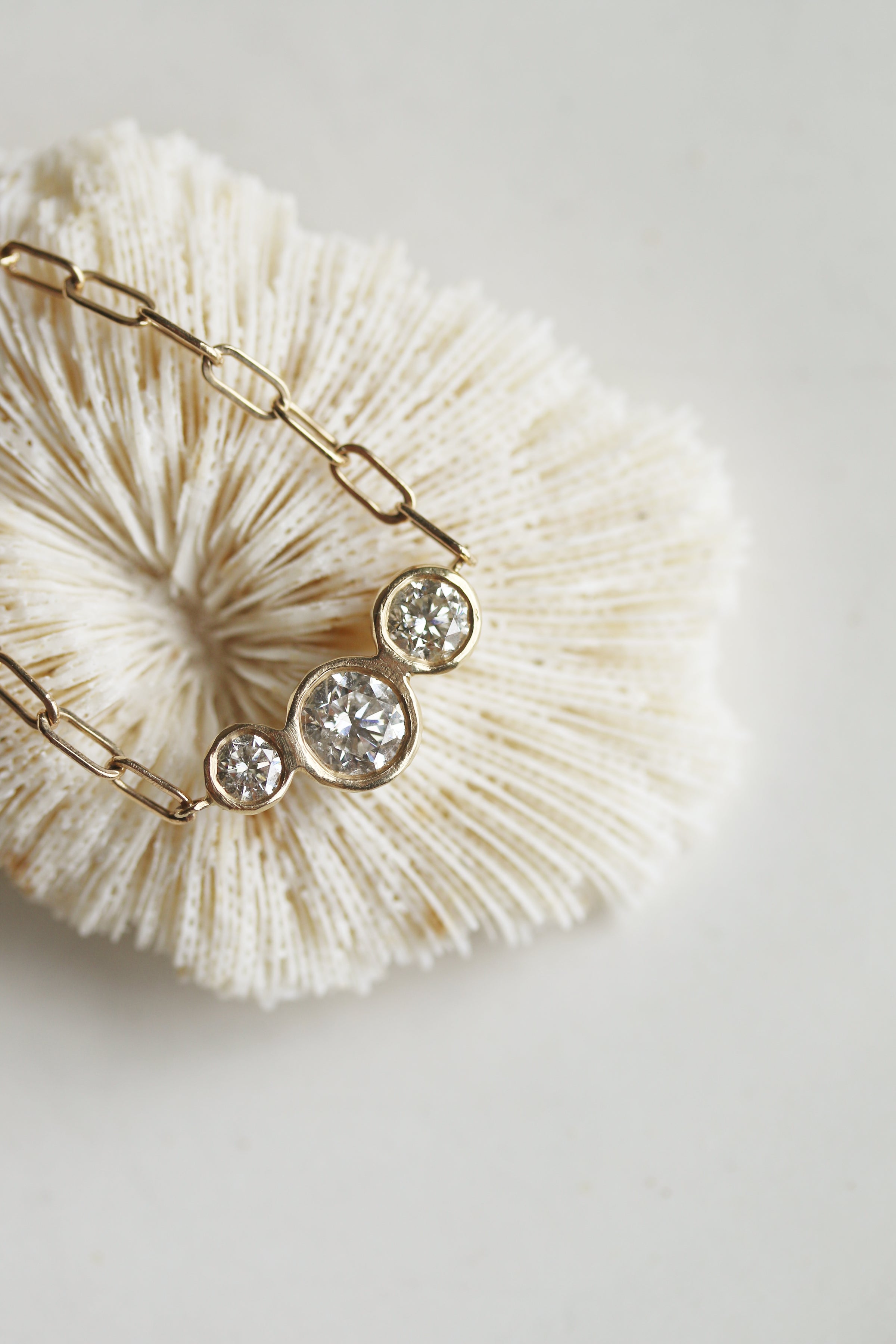 Museum Collection – Jane Pope Jewelry