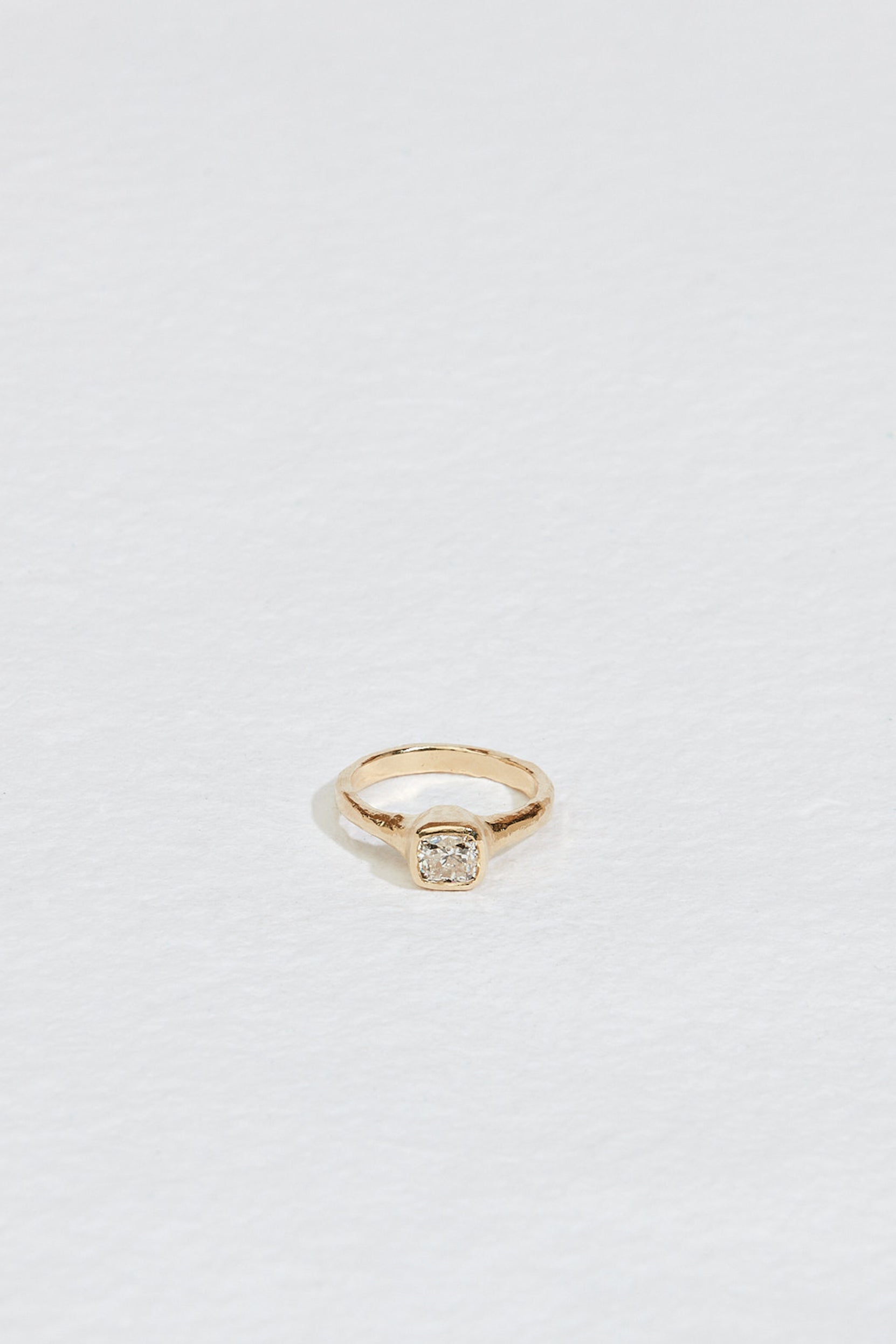 Wedding + Beyond – Jane Pope Jewelry