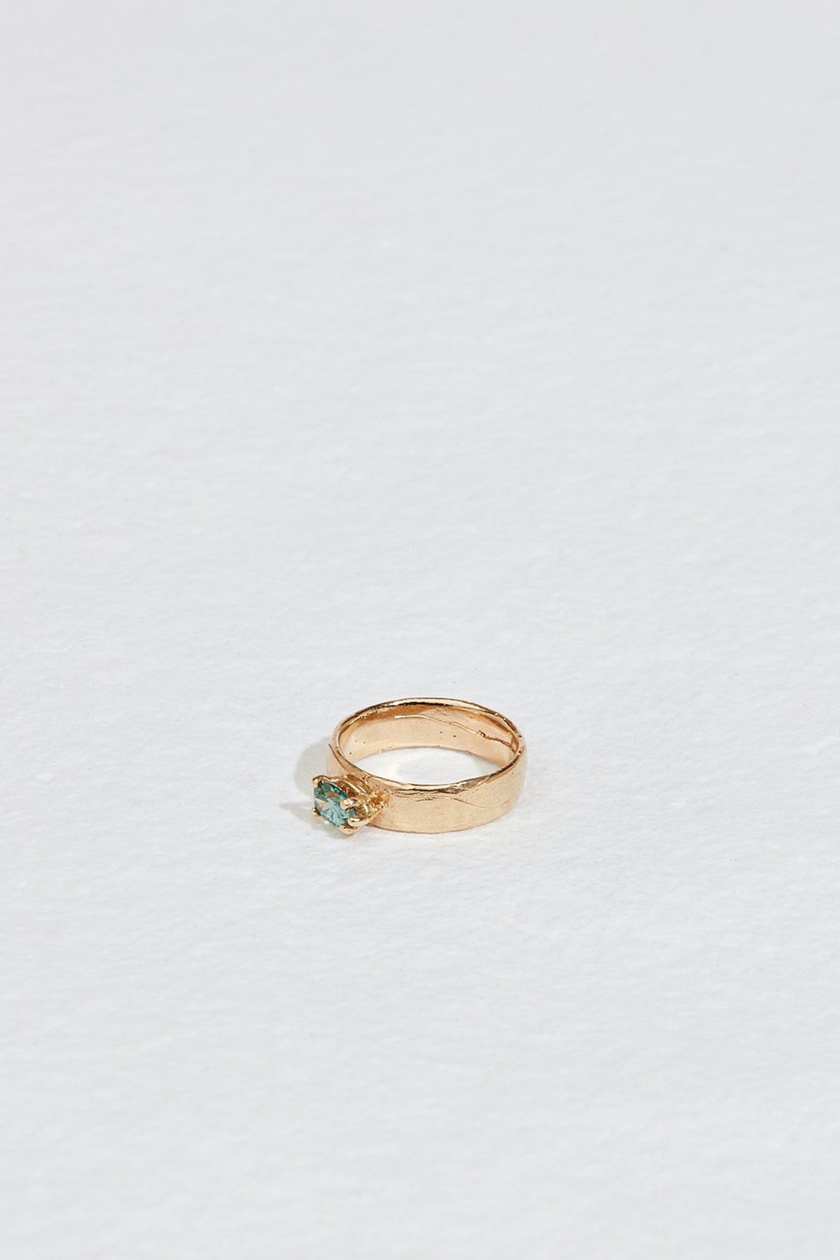 Wedding + Beyond – Jane Pope Jewelry