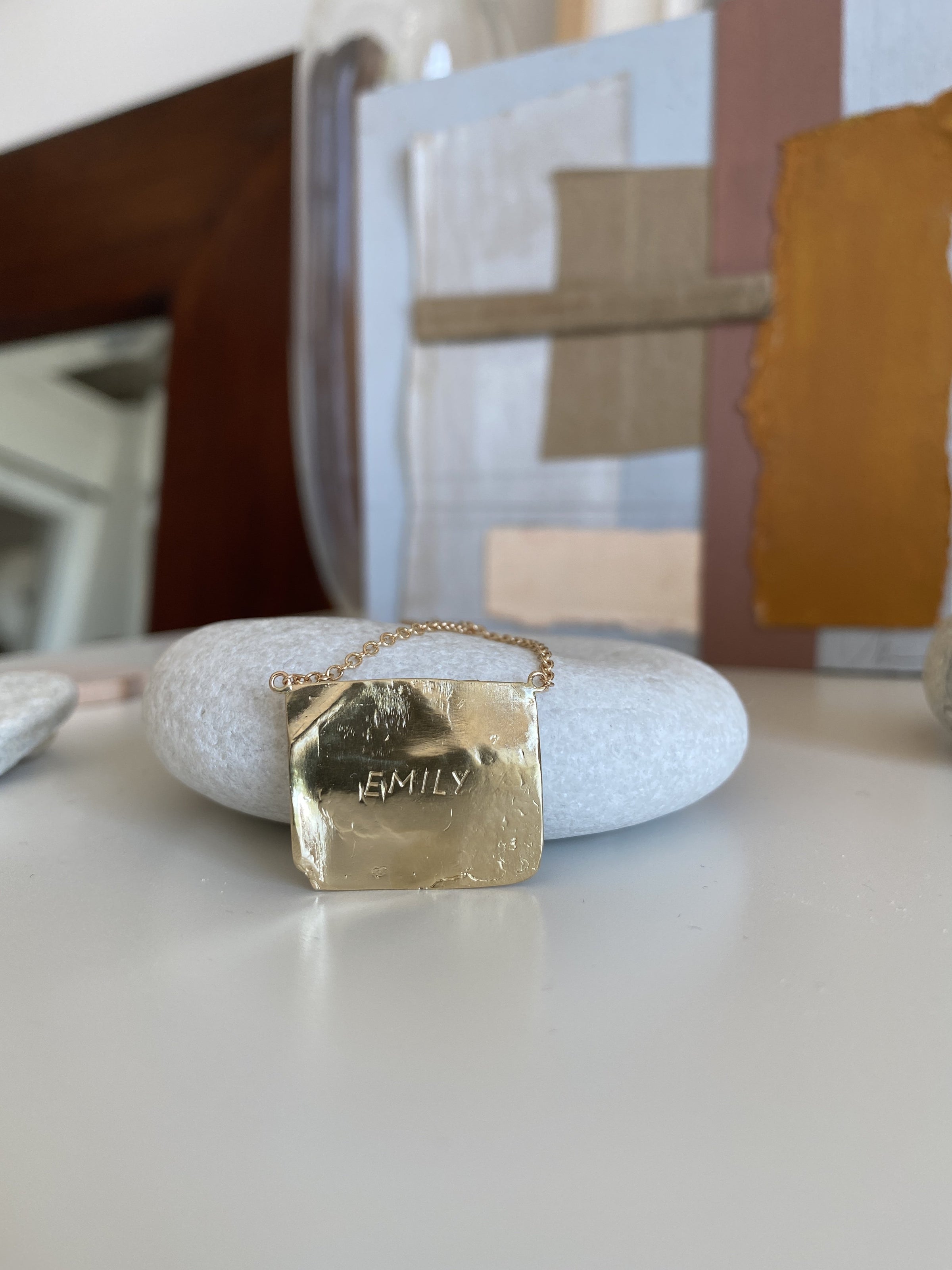 Shop the Full JP Collection – Page 7 – Jane Pope Jewelry