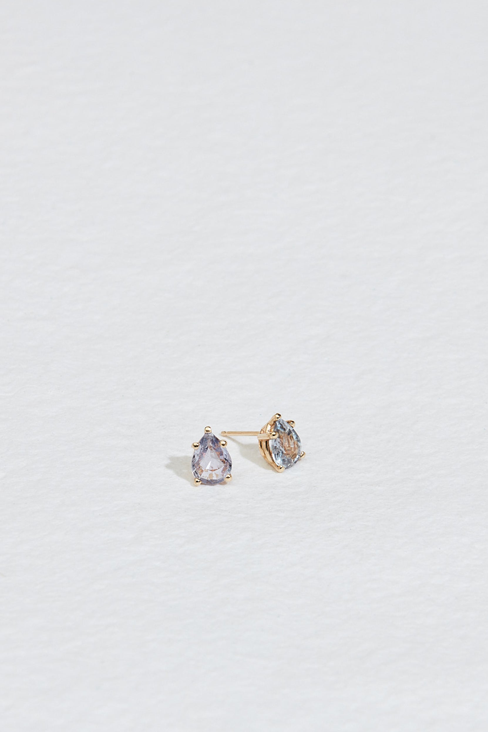 All – Page 2 – Jane Pope Jewelry