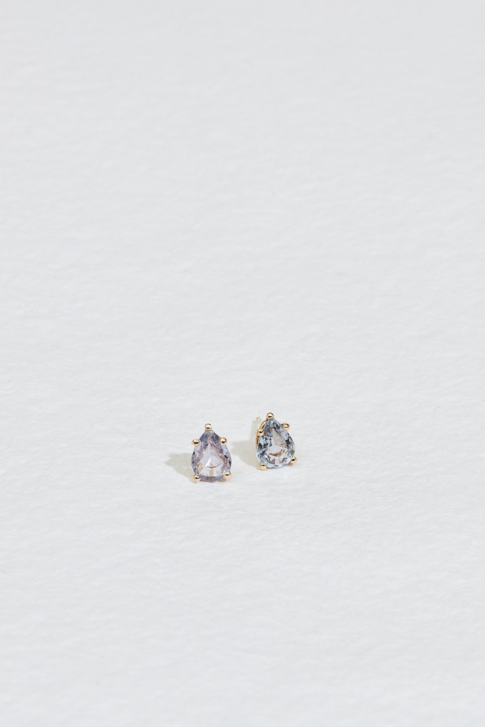 All – Page 2 – Jane Pope Jewelry