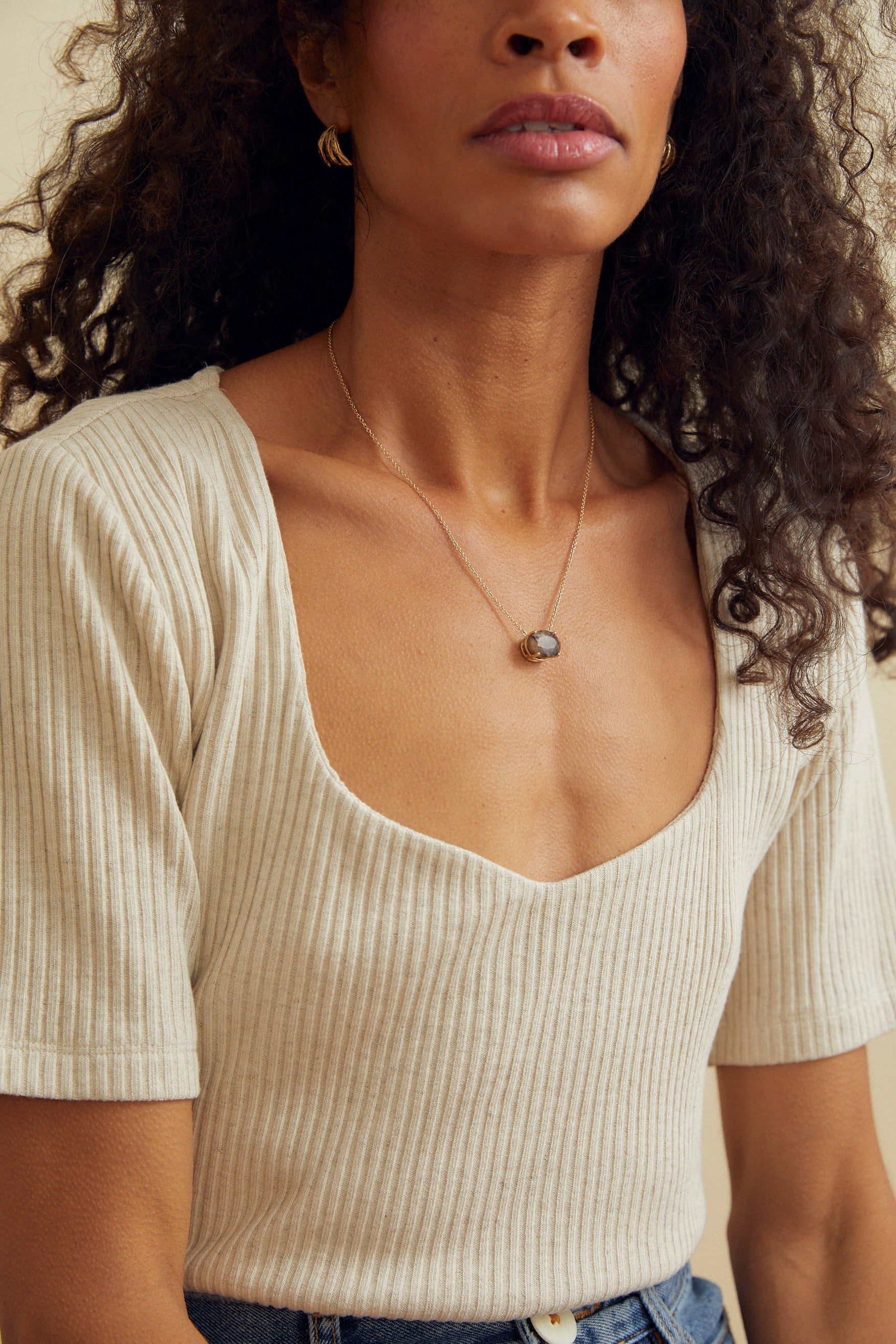 Shop the Full JP Collection – Page 7 – Jane Pope Jewelry